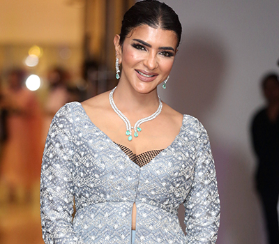 Telugu Cinema Actress Photo Gallery Index,Telugu Cinema Latest ...